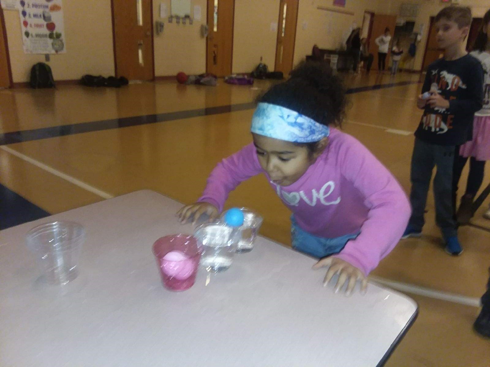 Tuition for Before & after school care in Swedesboro & Woolwich NJ