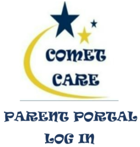 Before & after school child care in Swedesboro & Woolwich NJ